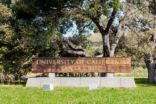 Dr. Ping Invited to Lecture at UCSC – Ping-Group Theoretical and ...