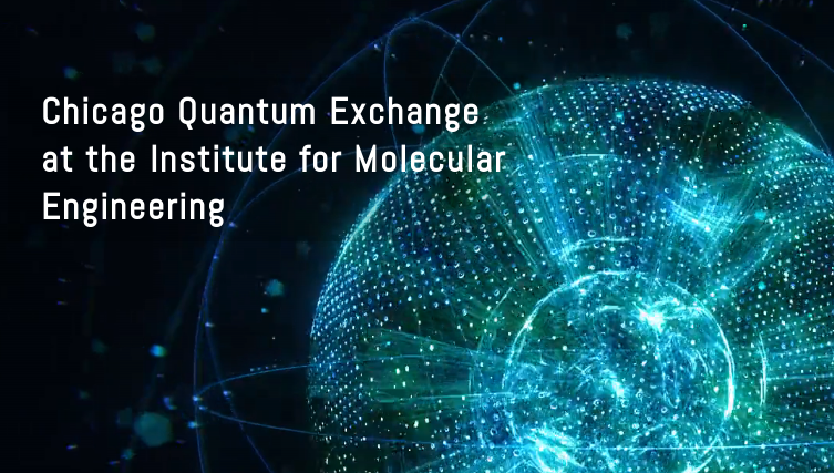 Quantum Information Science and Engineering Network – Ping-Group ...