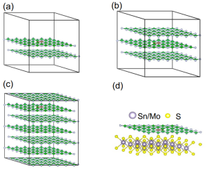 Effect of Environmental Screening and Strain on Optoelectronic ...