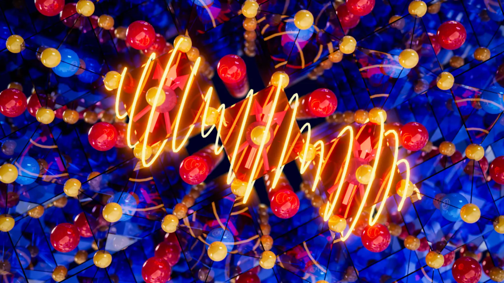 Ping Group Timeline – Ping-Group Theoretical and Computational ...