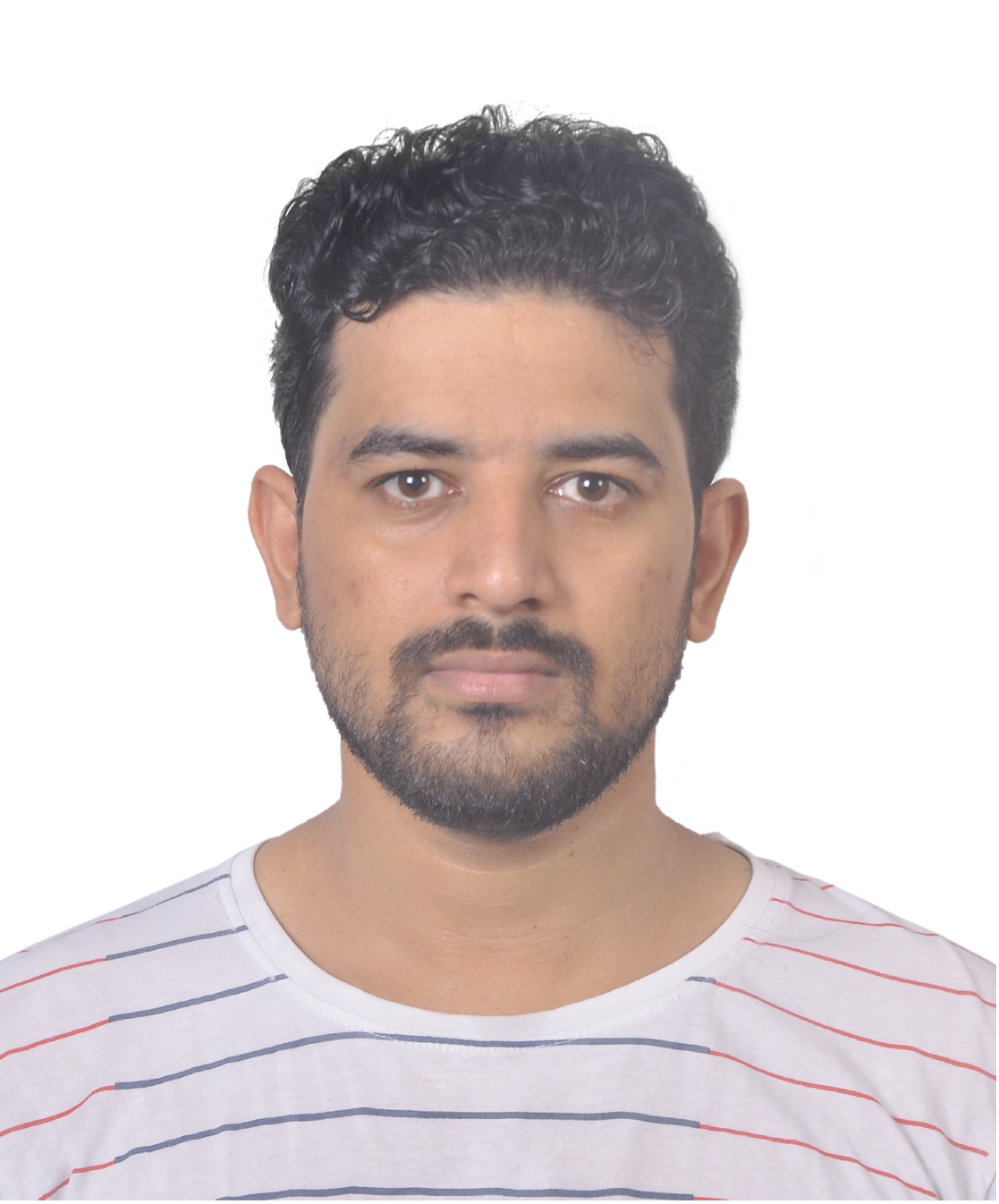 Gupta, Dr. Mayank – Ping-Group Theoretical and Computational Materials ...