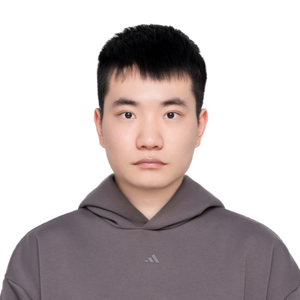 Graduate Students – Ping-Group Theoretical and Computational Materials ...